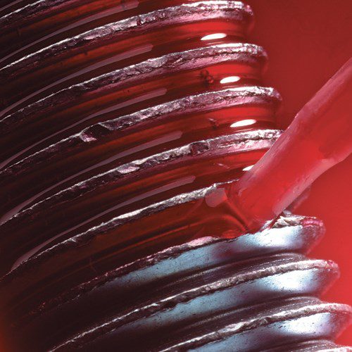 Choose the Right Bolt Thread Lock - Metaltech Products, Inc.